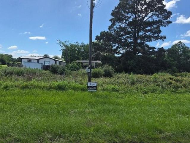 Blk 391 Lot 7 10, Cemetery Road Hempstead, TX 77445