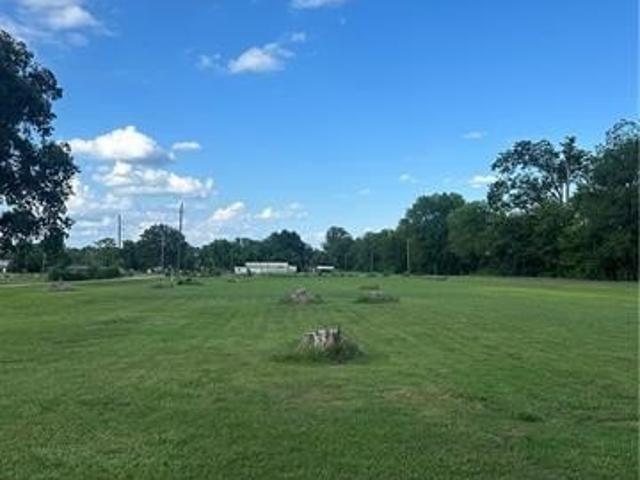 Blk 44 St S, Colfax, LA 71417