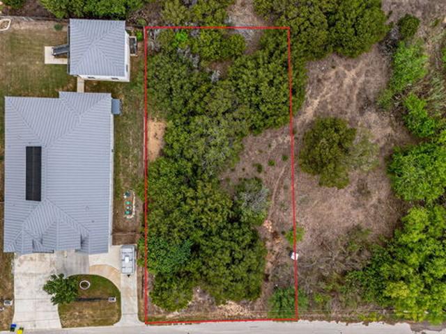 BLK 46 LOT 4 N Deerfield Dr
