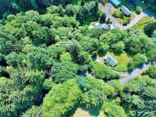 Blk 4 Pioneer Blvd Lots 15 16, Aberdeen, WA 98520