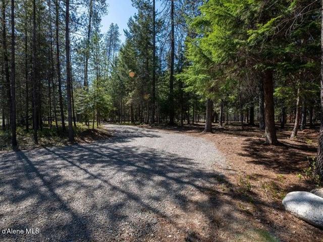 Blk 4 S Ryan Rd, Priest River, ID 83856