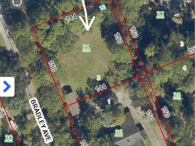 Blk 59 E 5th Bay Minette St Lot 2, AL 36507