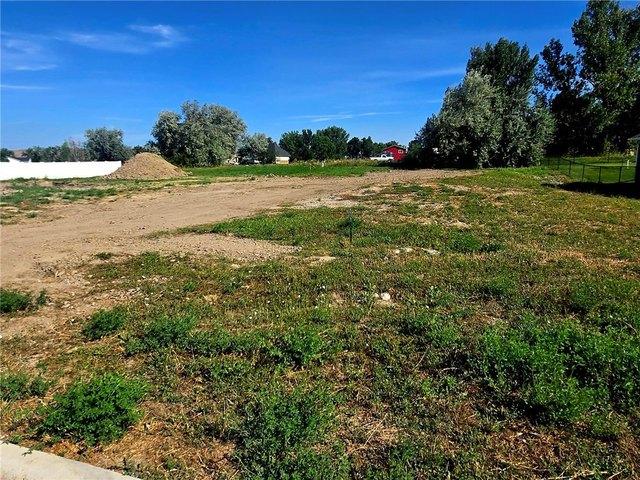 Blk 5 Cherry Hills Dr Lt 5, Laurel, MT 59044