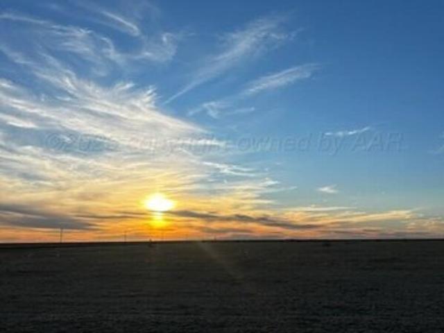 Blk 82 Melrose St Lot 008, Claude, TX 79019