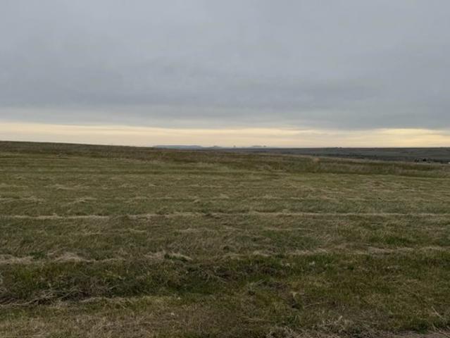 Blk 8 Lot 10, Double Tree Circle Belle Fourche, SD 57717