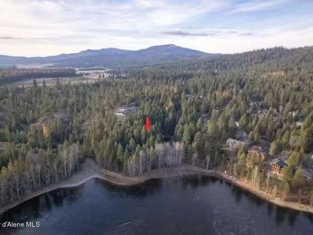 Blk 8 Lt 2 San Souci Dr, Blanchard, ID 83804 646711960