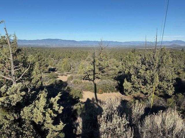 Blk 8 Perla Dr Lot 5, Montague, CA 96064