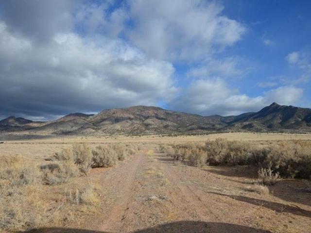 Blk C Broken Spur Rnch Lot 4, Newcastle, UT 84756