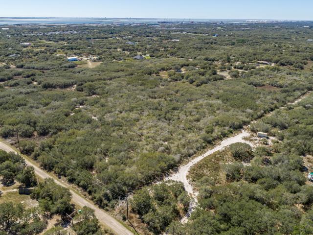 Blk a Tr 13, Aransas Pass, TX 78336 | MLS #1950