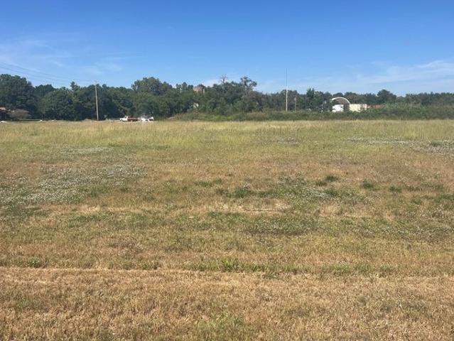 Blk A Ph2 Cedar Ranch Ests Lot 33, Derby, KS 67037
