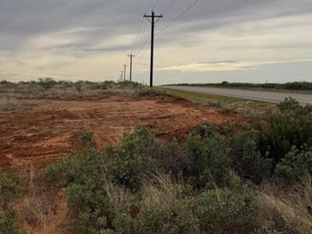 Blk G Sec # 44, Seminole, TX 79360