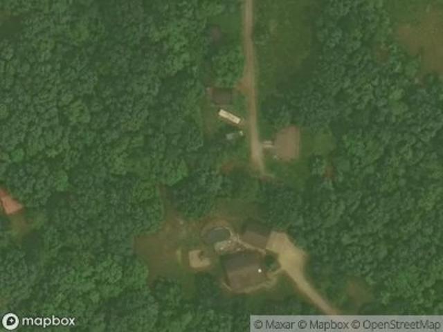 Blk Gun Club Rd