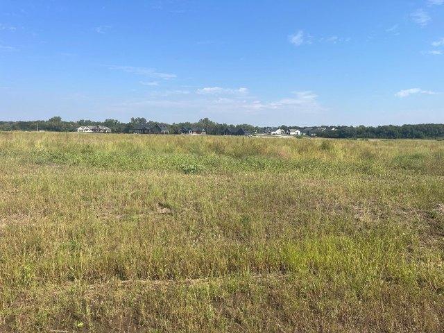 Blk D Ph2 Cedar Ranch Ests Lot 13, Derby, KS 67037