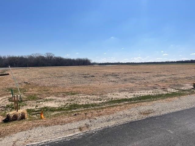 Blk E Cedar Ranch Ests Lot 18, Derby, KS 67037