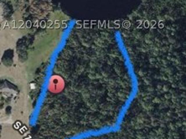 Lot 4, Blk F Twin Lakes Ranch, FL 33179