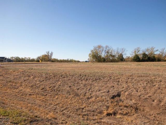 Blk F Ph2 Cedar Ranch Ests Lot 4, Derby, KS 67037