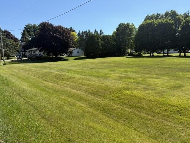 Blk Mallard Ln Lot 4, Kossuth, WI 54220
