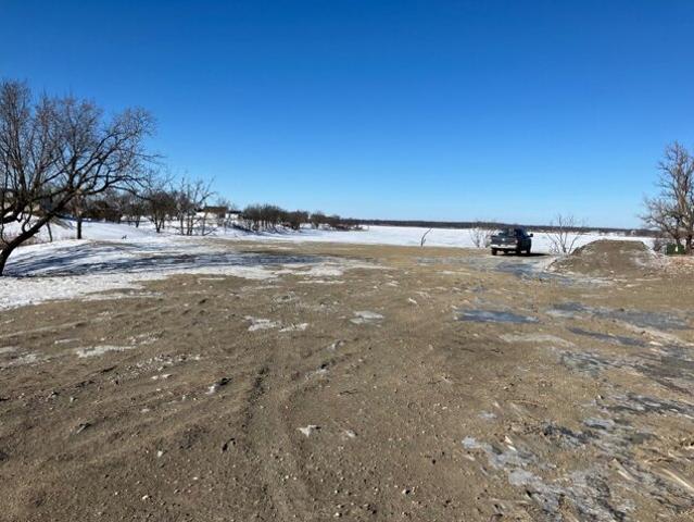 Blk Sec Lot,lakota, Plot For Sale