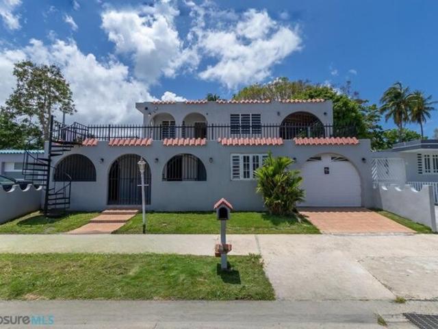 Blq St #,carolina, Home For Sale