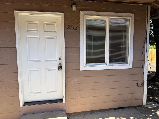 BLT125TH10 1 Bedroom Apartment for Rent at 2703 Se 125th Ave, Portland, OR 97236 Powellhurst Gilbert
