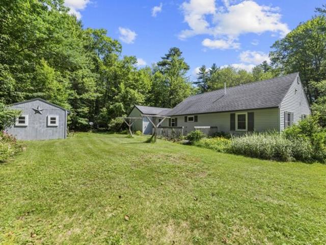Blt Ln, Farmingdale, Home For Sale