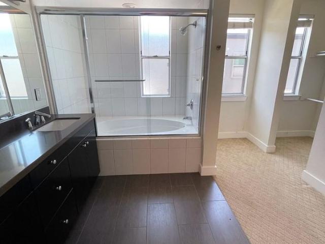 BluWater Crossing 1 Bedroom Apartment for Rent at 6790 Embarcadero Ln, Carlsbad, CA 92011