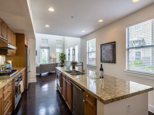 BluWater Crossing 1 Bedroom Apartment for Rent at 6790 Embarcadero Ln, Carlsbad, CA 92011