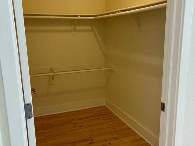 BluWater Crossing 2 Bedroom Apartment for Rent at 6790 Embarcadero Ln, Carlsbad, CA 92011