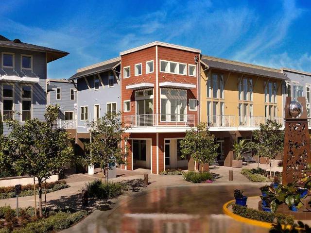 BluWater Crossing 2 Bedroom Apartment for Rent at 6790 Embarcadero Ln, Carlsbad, CA 92011