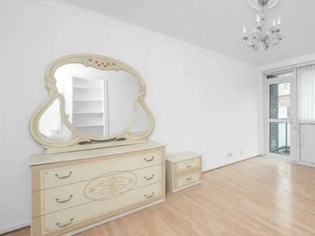 Blucher Road, London, SE5 0LA, United Kingdom | 2 bed apartment for rent #138178696 | Rentberry