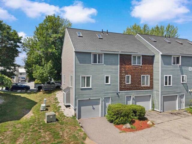 Blucher St, Manchester, Home For Sale