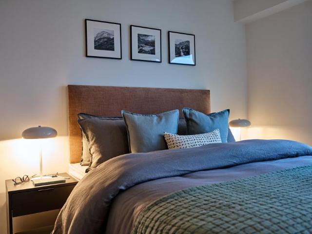Blucher Street, Birmingham, B1 2 bed apartment to rent £1,490 pcm £344 pw