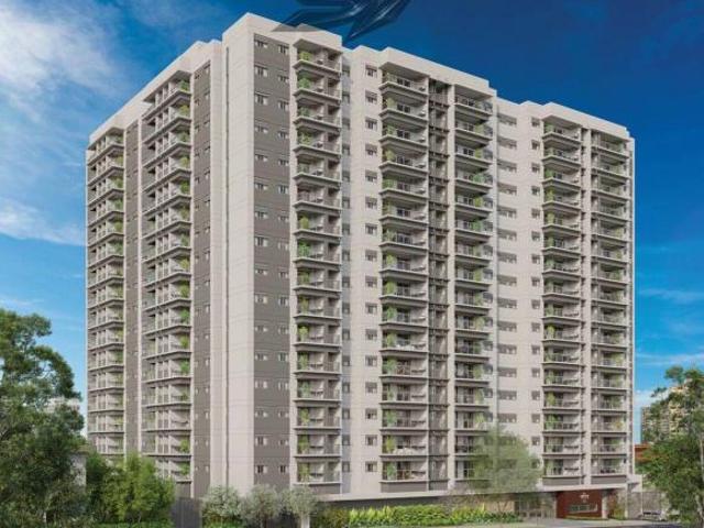Blue Marine Home Resort | Construtora Eztec | Construção | 76 metros | 03 dormitórios | suíte | vara