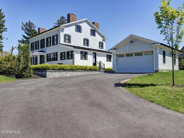 Blue Marl Ln, Marlboro, Home For Sale