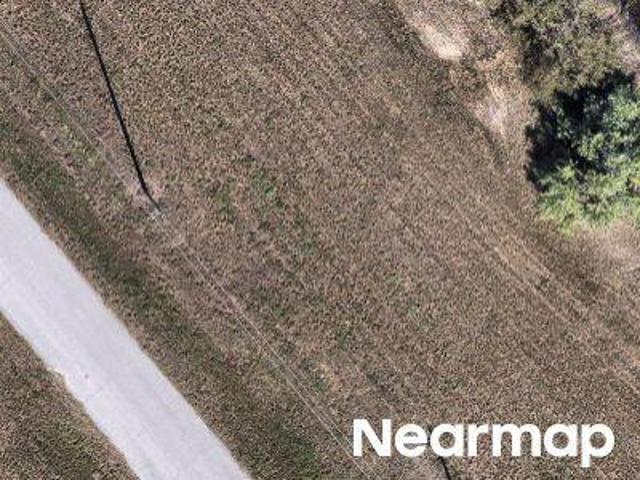 Blue Marlin Rd
