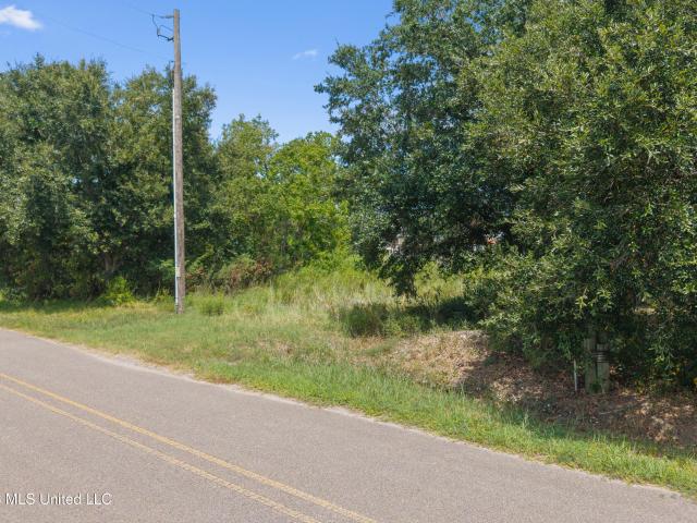 Blue Meadow Road, Bay Saint Louis, MS 39520