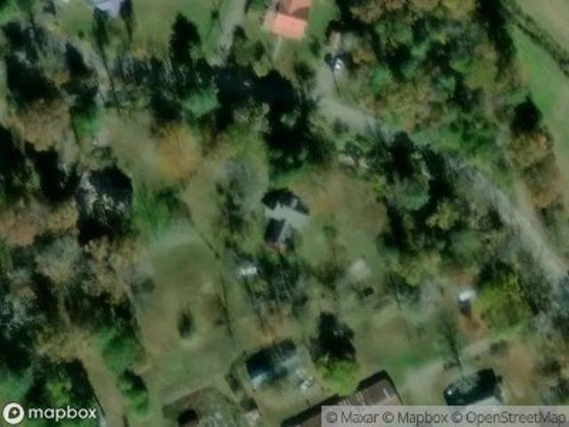 Blue Mill Rd