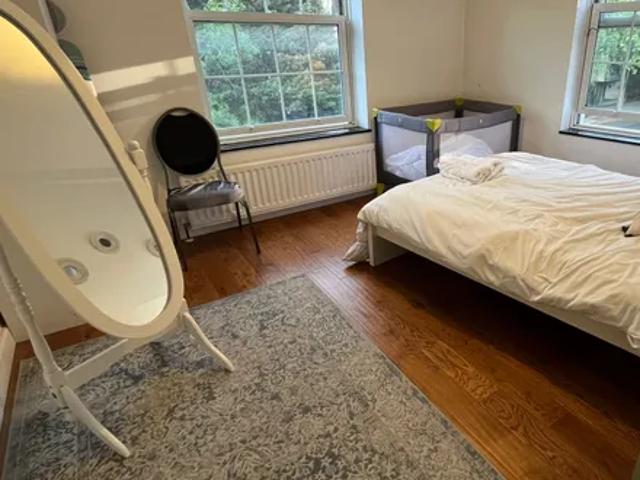 Blue Moon, 38 Harper Road, London, SE1 6RP, United Kingdom | 5 bed apartment for rent #161456426 | Rentberry