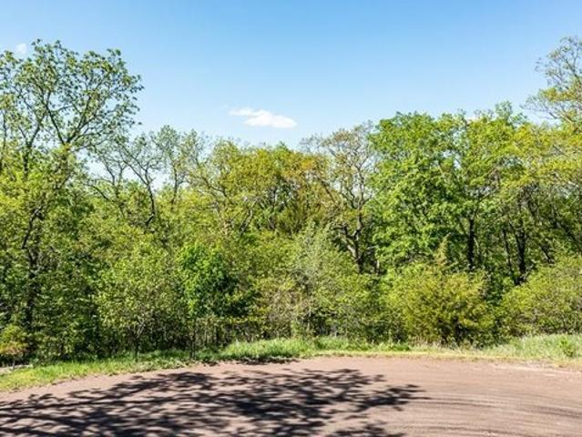 Blue Moon Ln Lot 28, Tonganoxie, KS 66086