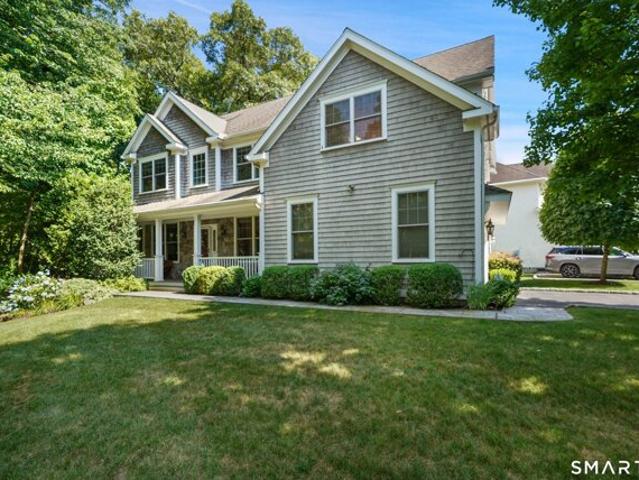 Blue Mountain Ct Unit,norwalk, Home For Sale