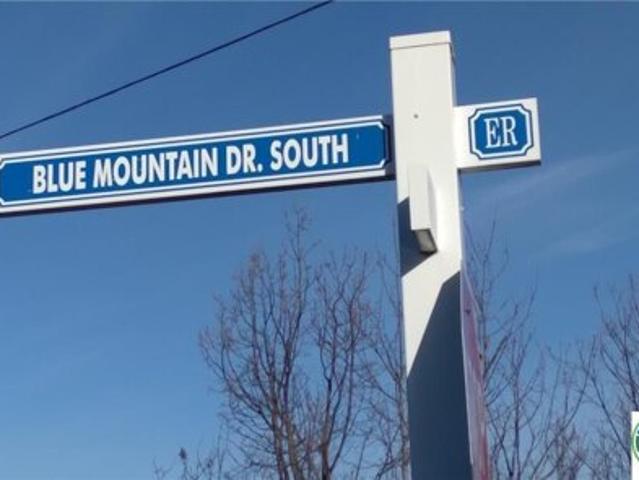 Blue Mountain Dr, Luzerne, Plot For Sale