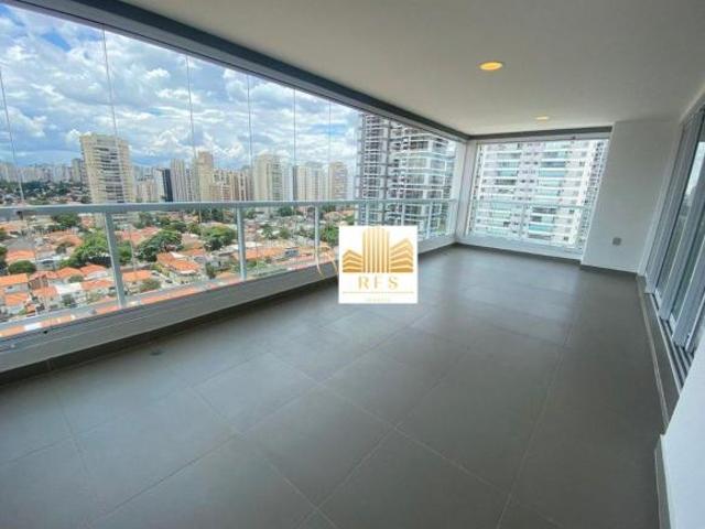 Blue Note 224m² R$ 3.790.000,00