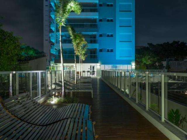 BLUE NOTE 225m² R$ 4.100.000,00