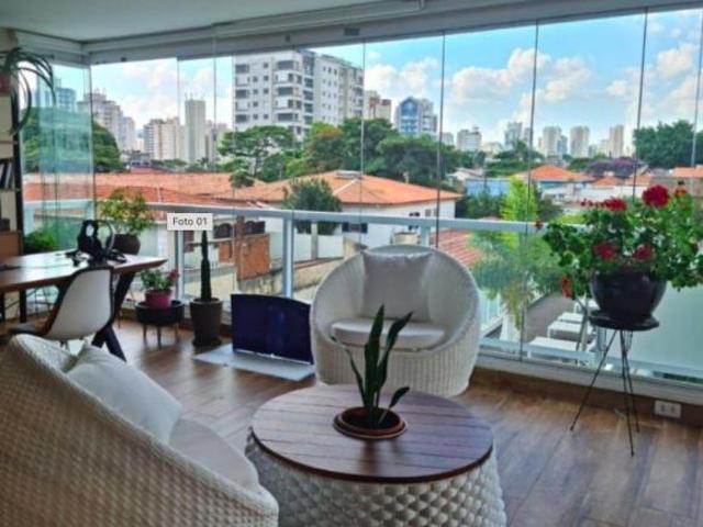 Blue Note Brooklin varanda gourmet churrasqueira, lazer completo clube !