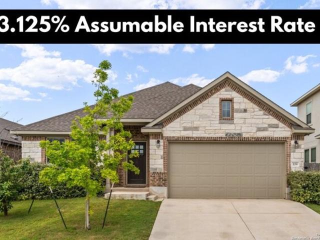 Blue Oak Blvd, San Marcos, Home For Sale