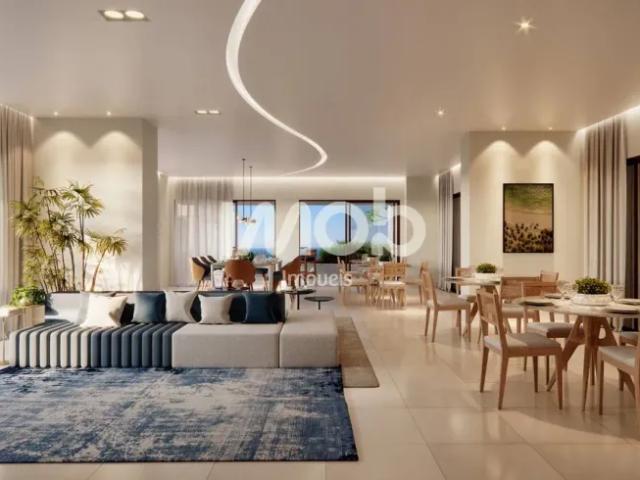 Blue one home club