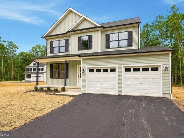 Blue Anchor Rd, Sicklerville, Home For Sale