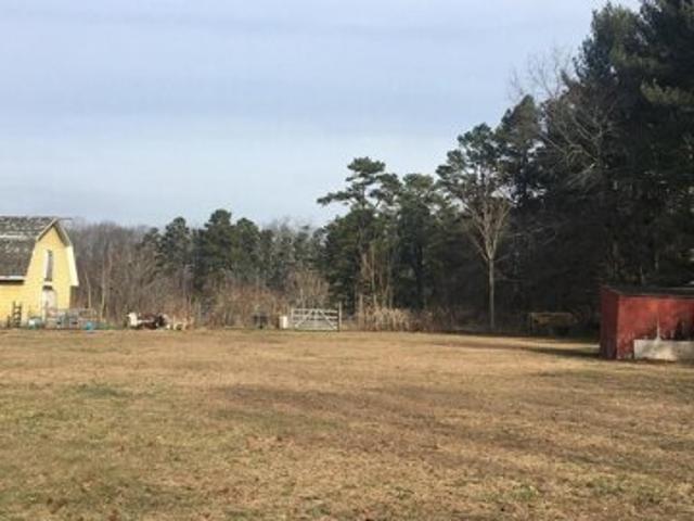 Blue Anchor Rd, Sicklerville, Plot For Sale