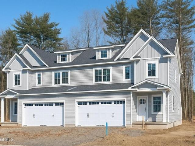 Blue Aster Ln, Ballston Spa, Home For Sale