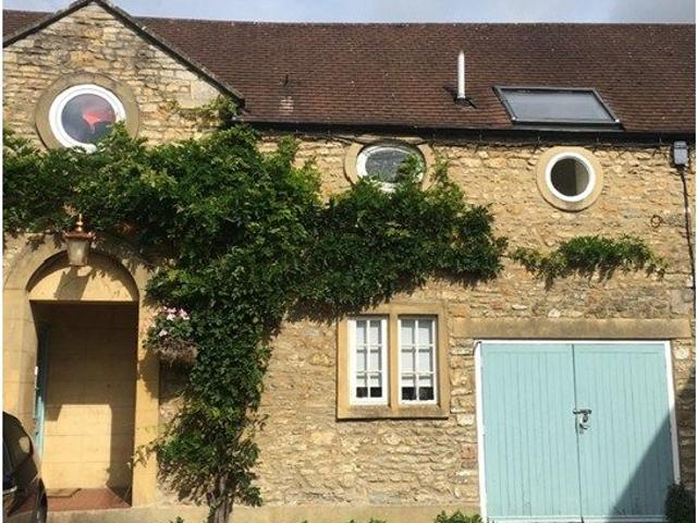 Blue Ball Close, Bruton BA10, 2 bed terraced house to rent, £900 pcm | PrimeLocation